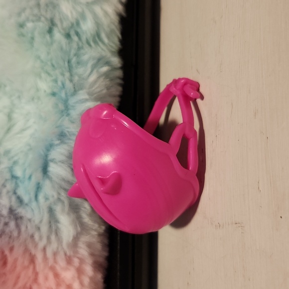 Barbie | Toys | Barbie Riding Pink Riding Helmet | Poshmark